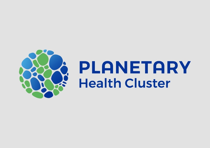 Planetary Health Alliance Annual Meeting - Planetary Health Cluster